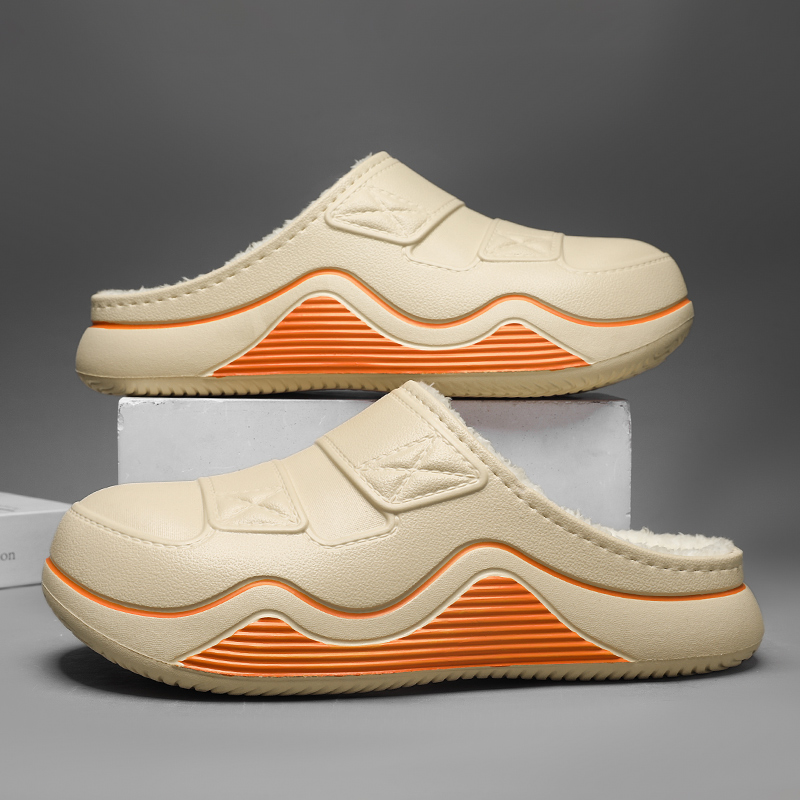 联众鞋业-联众Y051-情侣室内外棉拖-36-45-P21