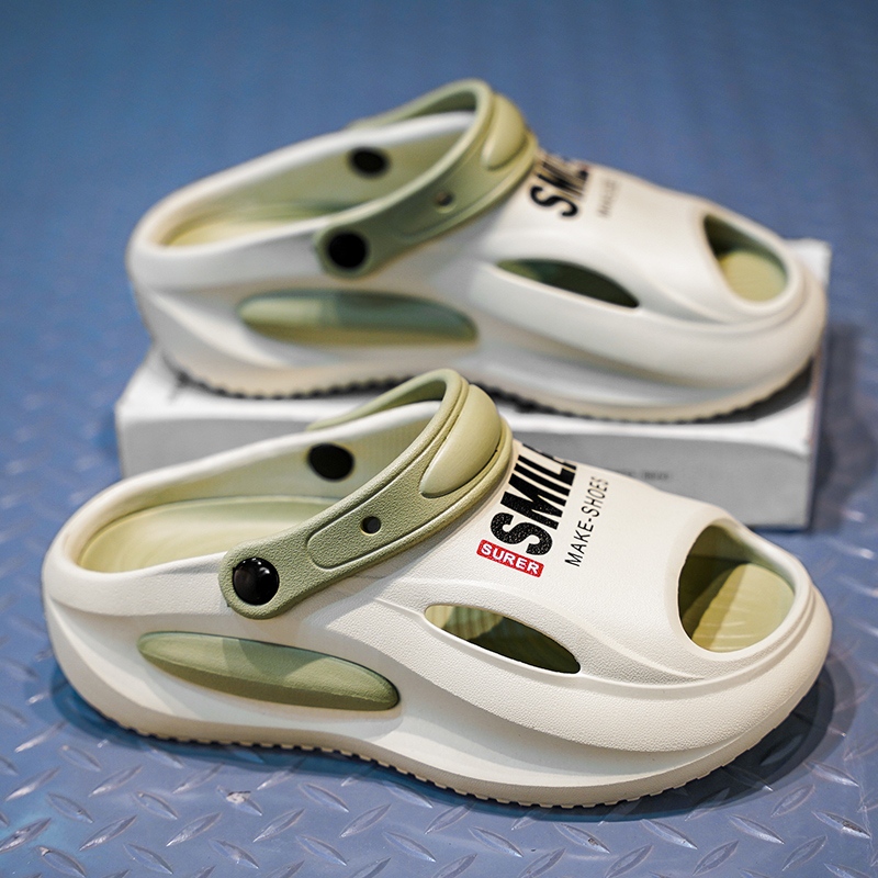 联众鞋业-联众Y037-3-情侣双色超轻厚底拖鞋-36-45-P26