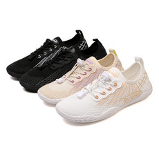 Y6鞋业-新款情侣健身运动鞋户外沙滩游泳鞋带视频加Q发完整数据包