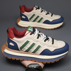 白领-白领269休闲老爹鞋P52