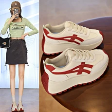 回头客鞋业-首页