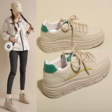 锦福林女鞋-首页