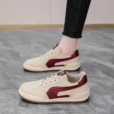 锦福林女鞋-首页