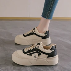 锦福林女鞋-首页