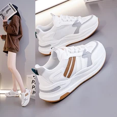 锦福林女鞋-首页