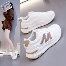 锦福林女鞋-首页