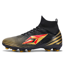 灵火剑-J17新款足球鞋，码段34-47，P145元，控价229元