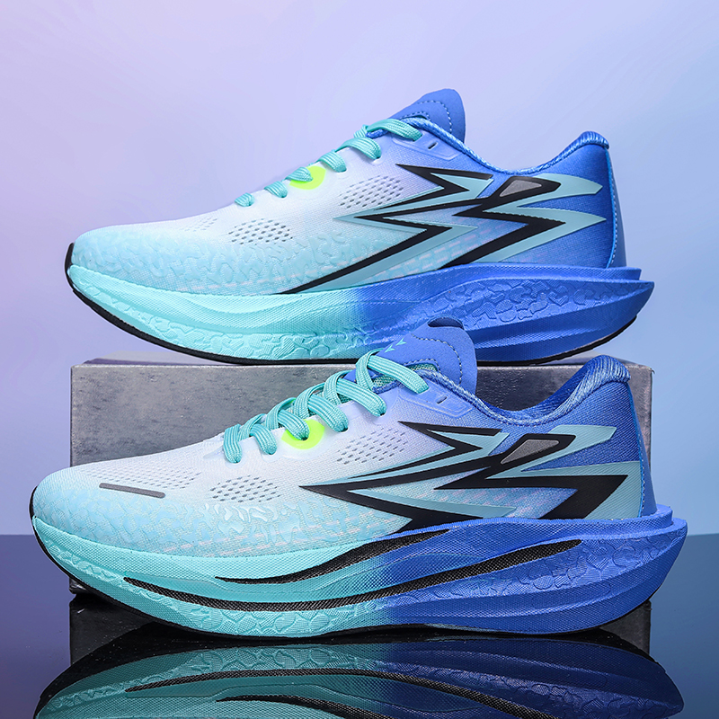 小神童-飞燃4 贾卡+飞燃4+真爆+碳板 运动鞋跑步鞋