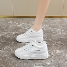 耀赢鞋业-【耀赢鞋业YYT-N12】