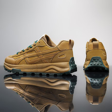 艾派潮鞋馆-艾派9917新款老爹休闲鞋39-44